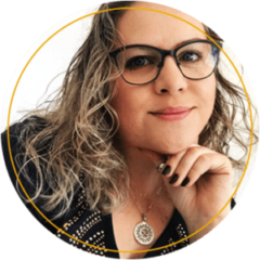 Espaço Ser – Psicologia e Desenvolvimento Humano